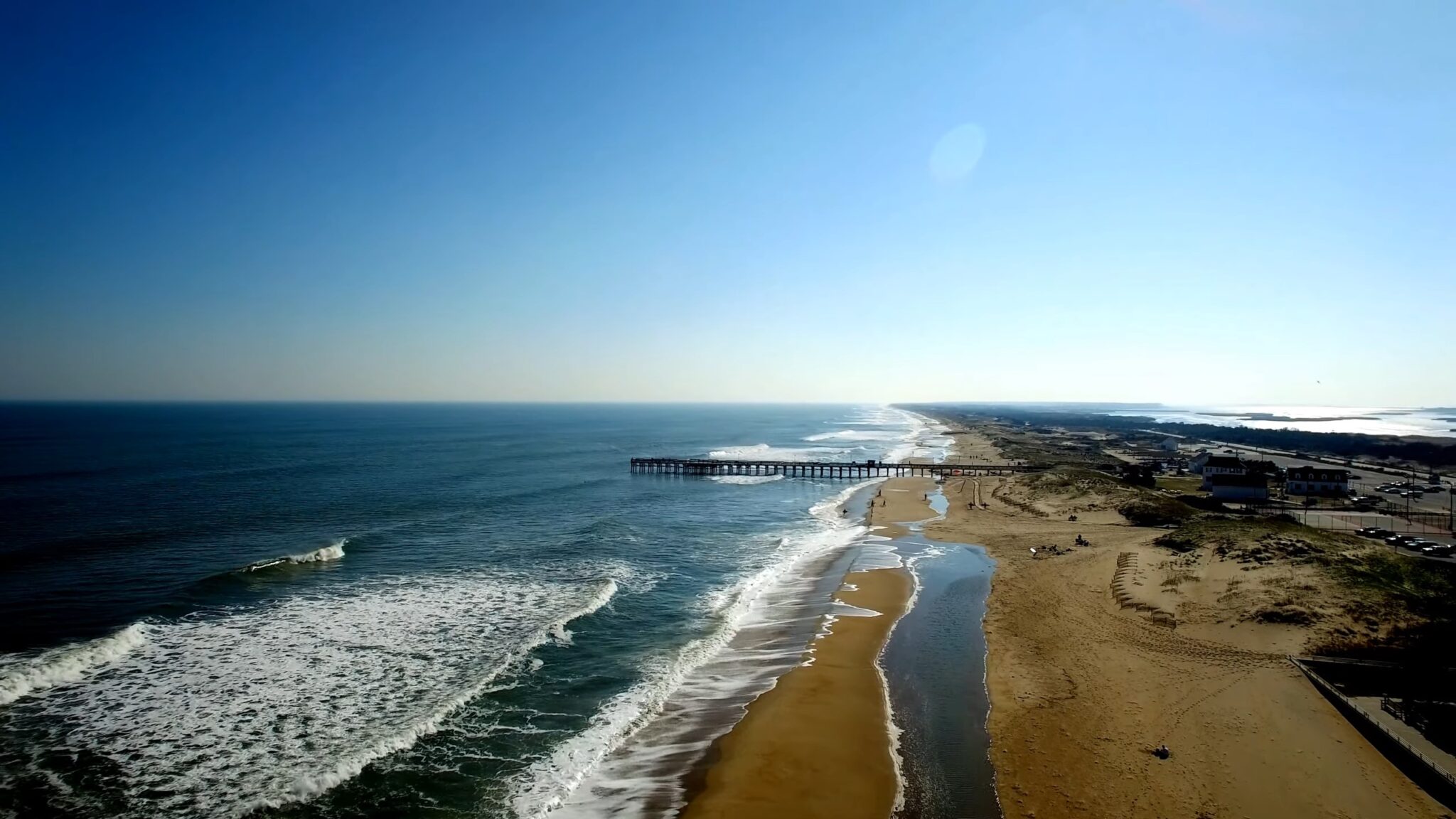 12 Must-Visit Attractions in Virginia Beach in 2024 - SouthSide Daily