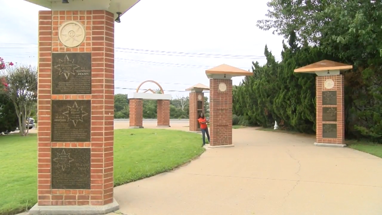 10 Free Things to Do in Virginia Beach This Summer - SouthSide Daily