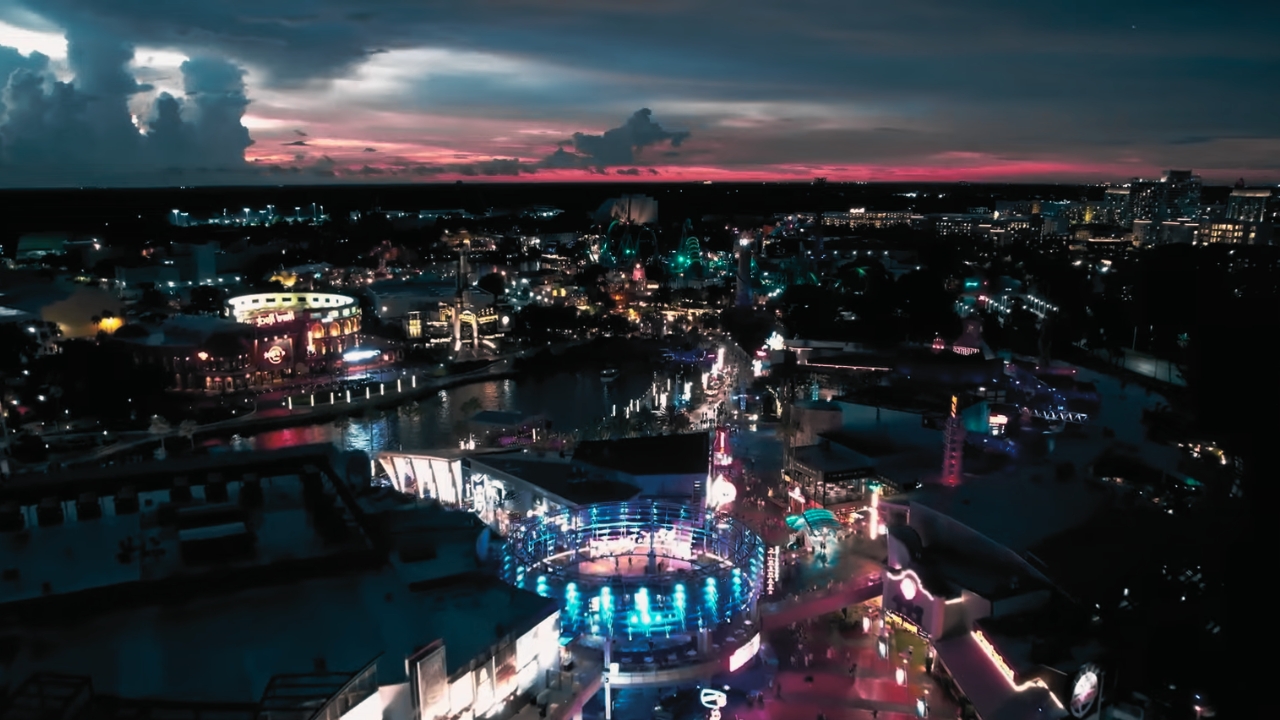 Virginia Beach vs. Myrtle Beach - What Are the Main Differences ...