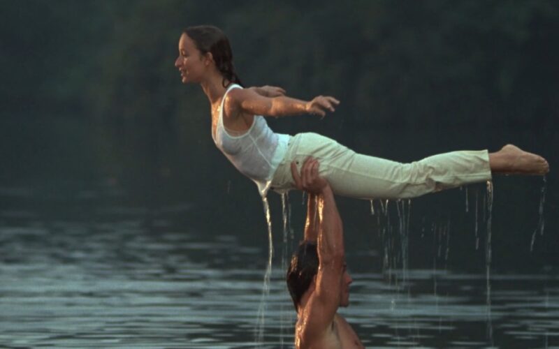 What Happened to the Real Kellerman’s Resort From Dirty Dancing?