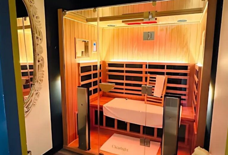 9 Best Spas in Virginia Beach You Need to Visit in 2024