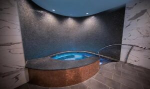 9 Best Spas in Virginia Beach You Need to Visit in 2024