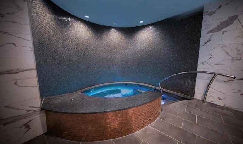 9 Best Spas in Virginia Beach You Need to Visit in 2024