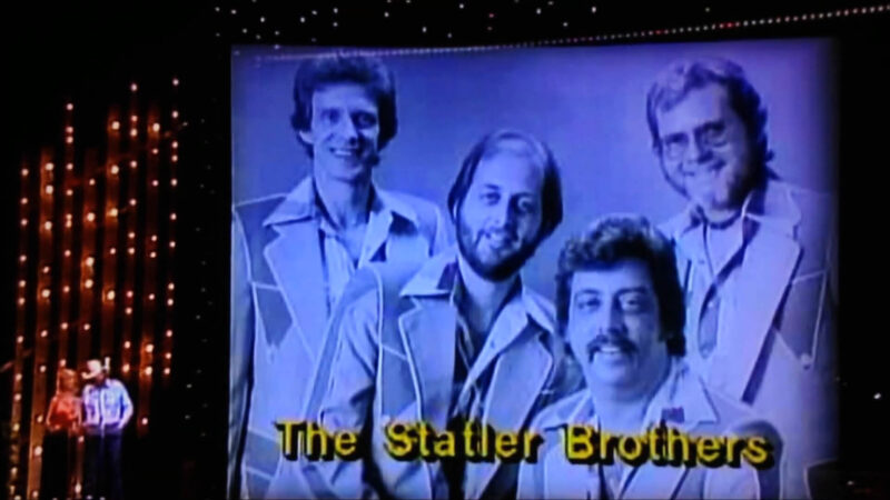9 Surprising Facts About the Statler Brothers - SouthSide Daily
