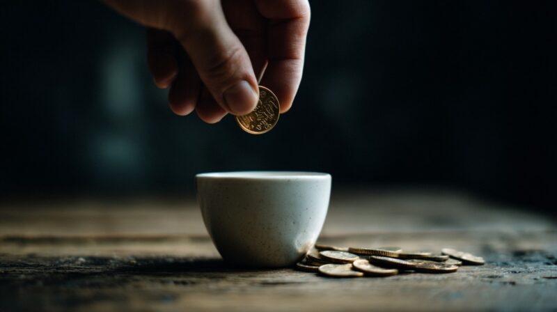 8 Weird Laws Still on the Books in Virginia - SouthSide Daily