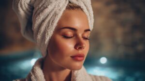 8 Best Luxury Spas In Virginia If You Want The Whole Treatment